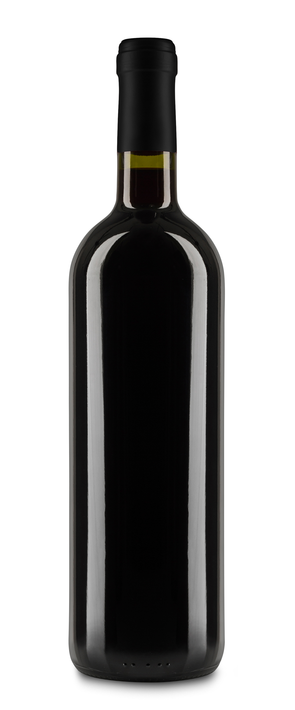 California Cabernet Sauvignon - Abbotsford Wine